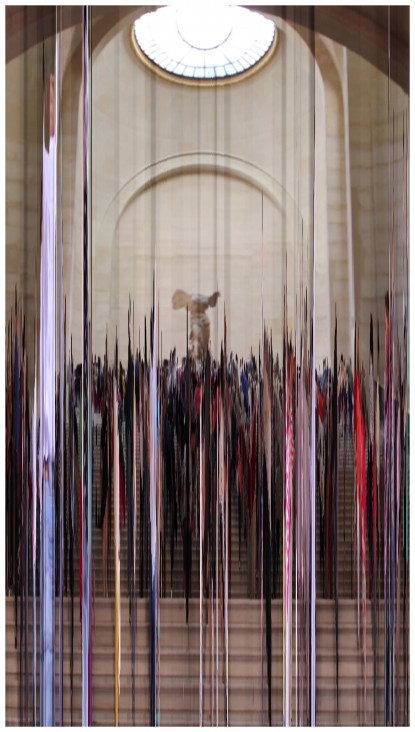 nike | Portfolio | Andrea Suter